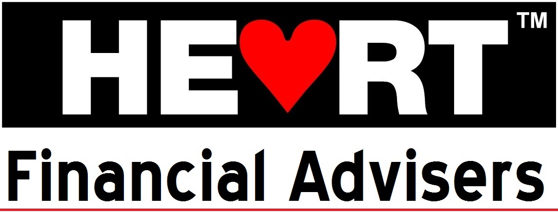 Heart Financial Advisers | Stu Varidel — Townsville Financial Planner